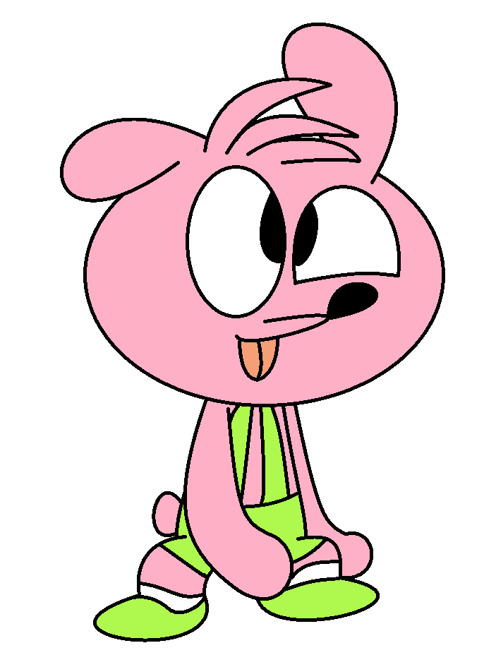 Movie 20 | Troll Adventure 20 Wiki | Fandom