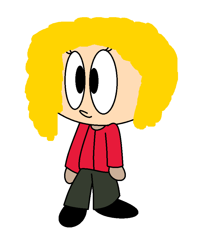 Tacos Stand | Troll Adventure 20 Wiki | Fandom