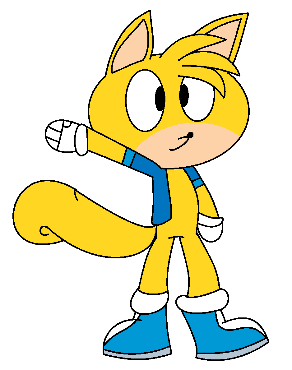 Cuddles The Squirrel Troll | Troll Adventure 20 Wiki | Fandom