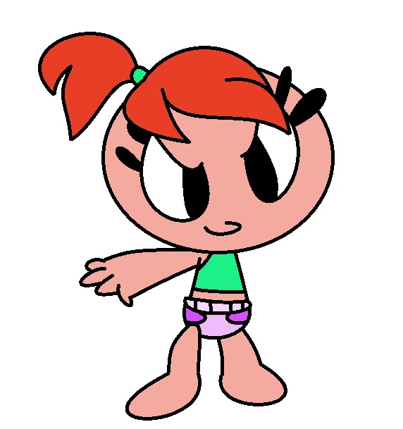 TROLLS20 | Troll Adventure 20 Wiki | Fandom