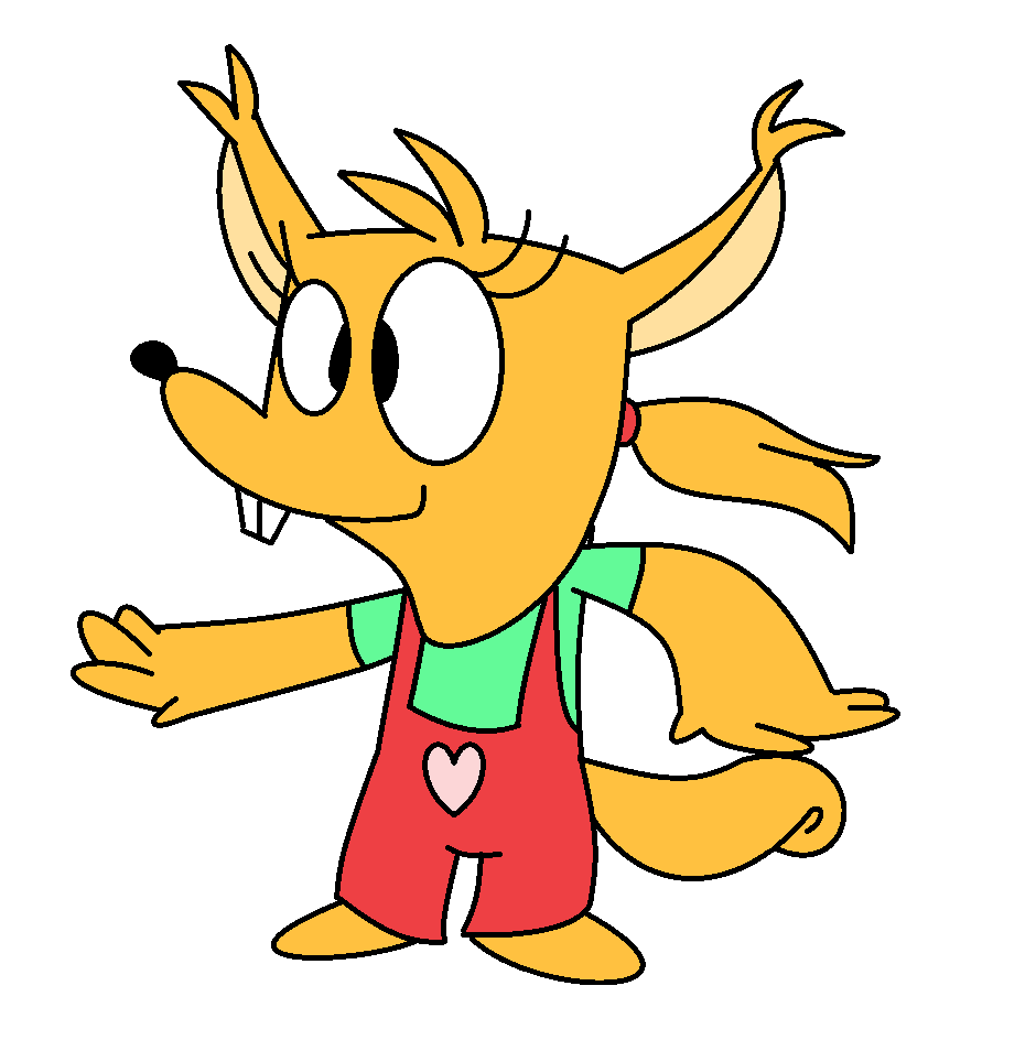 (2003) Movie | Troll Adventure 20 Wiki | Fandom