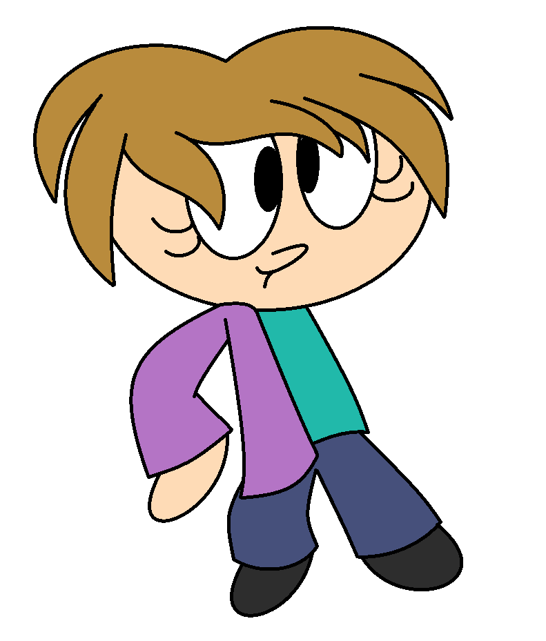 Jon Stewart | Troll Adventure 20 Wiki | Fandom