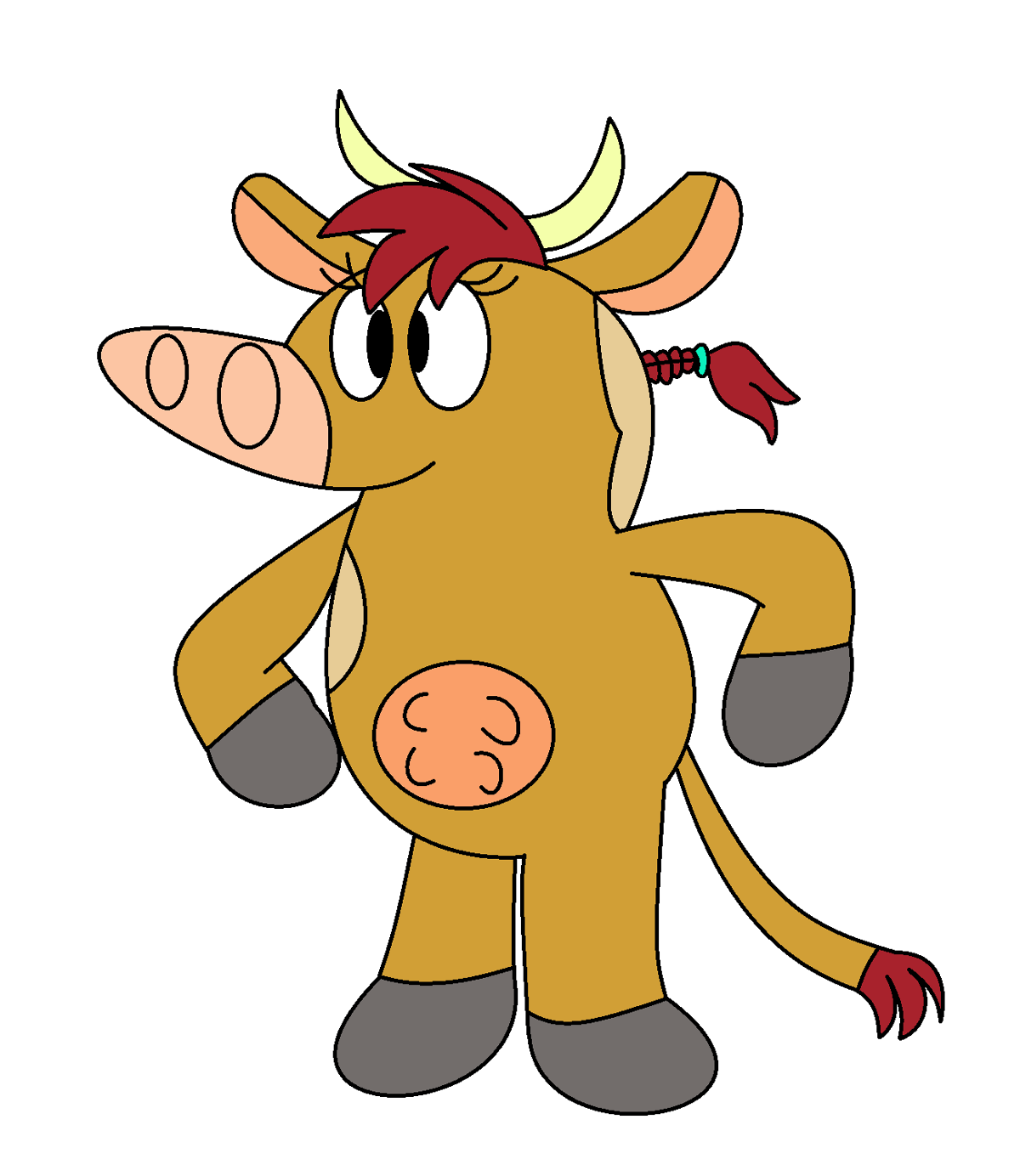 Life Avatar GO! | Troll Adventure 20 Wiki | Fandom