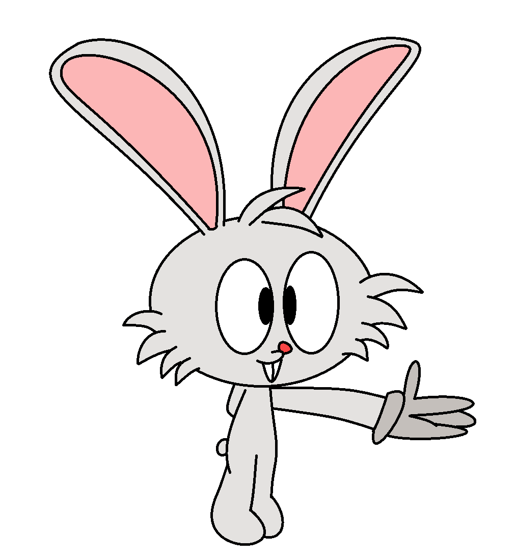 1000 30 Arthur Avatar | Troll Adventure 20 Wiki | Fandom