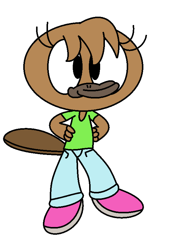 200000 Keep You See | Troll Adventure 20 Wiki | Fandom