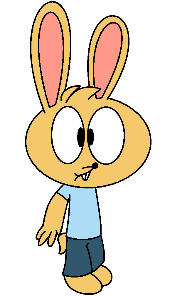 Avatar Hopped | Troll Adventure 20 Wiki | Fandom