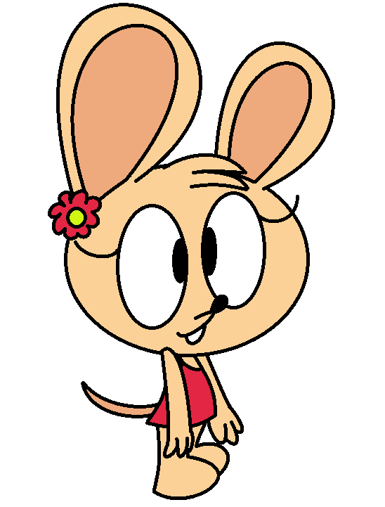 20032003 Kenny | Troll Adventure 20 Wiki | Fandom