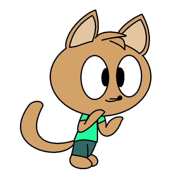 Kitty Cat Trolls | Troll Adventure 20 Wiki | Fandom