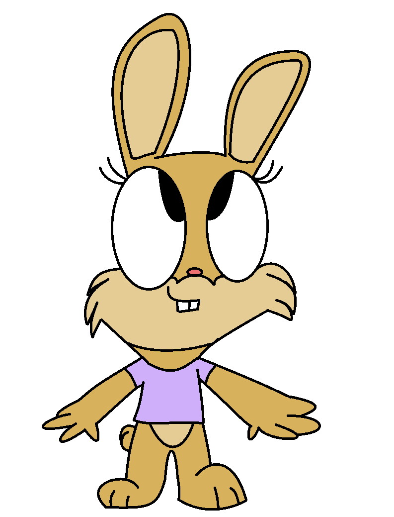 Piggy Time | Troll Adventure 20 Wiki | Fandom