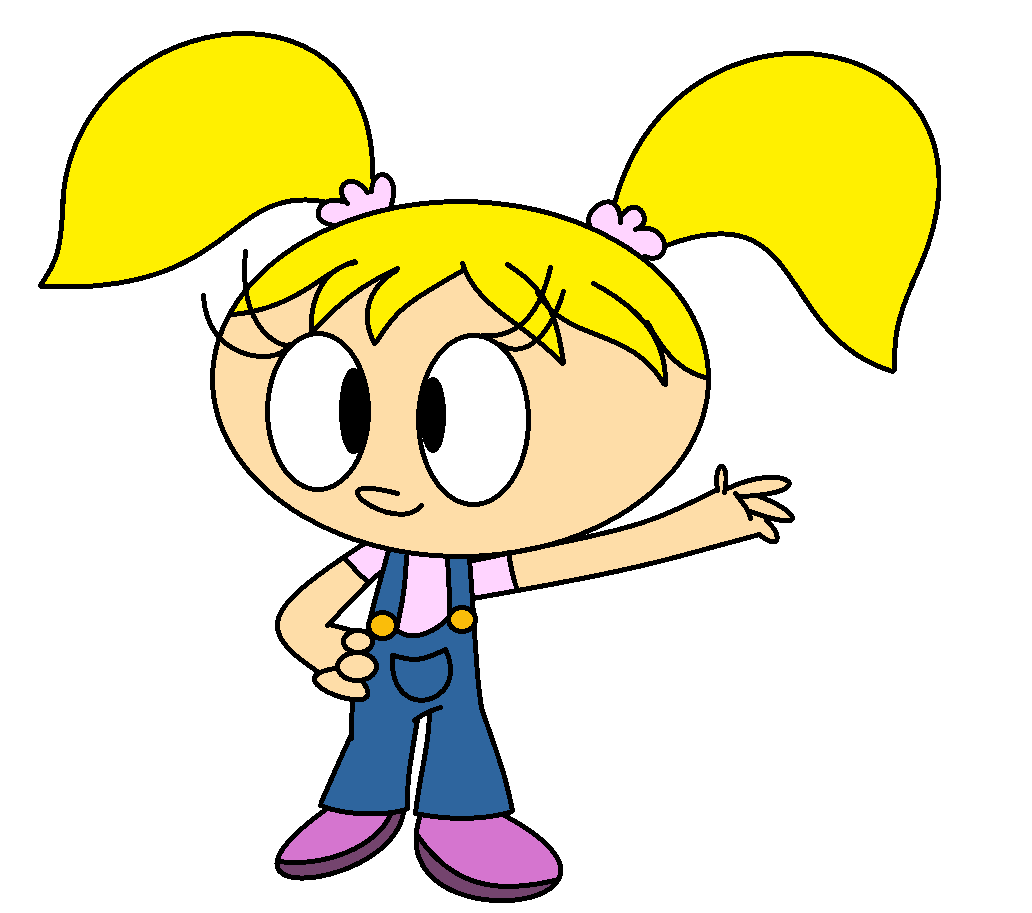 Kung Fu Panda | Troll Adventure 20 Wiki | Fandom