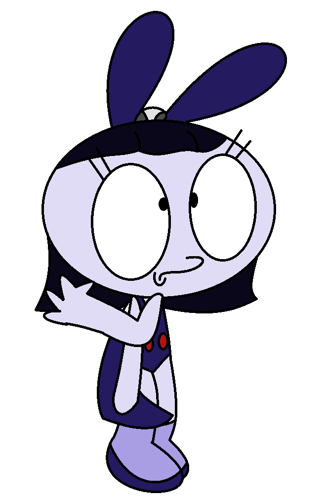 Trolls Adventure I Hope So Daisy | Troll Adventure 20 Wiki | Fandom