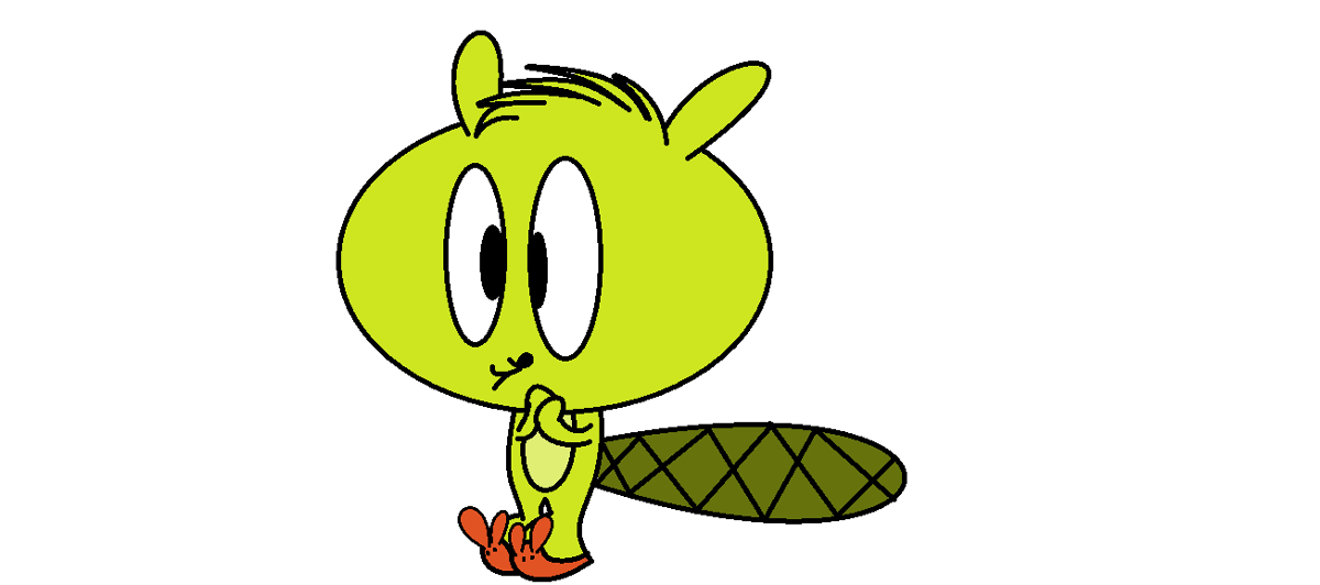 3000 Trolls | Troll Adventure 20 Wiki | Fandom