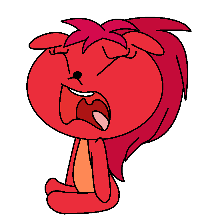 Trolls/Adventure/Flaky/Crying | Troll Adventure 20 Wiki | Fandom