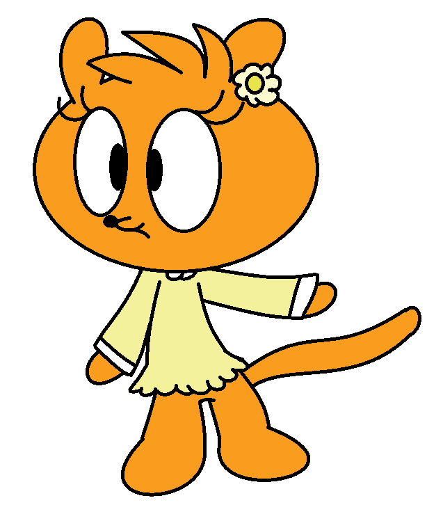 20Pixels | Troll Adventure 20 Wiki | Fandom