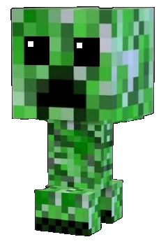 Connor | Troll bird Wiki | Fandom
