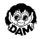 Troll Dolls | Troll Dolls Wiki | Fandom