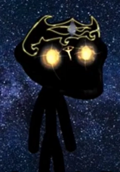 Sentient star | Troll incidentpedia Wiki | Fandom