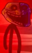 Electrical behemoth | Troll incidentpedia Wiki | Fandom