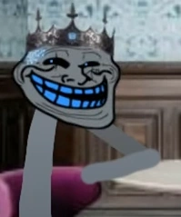 Clockwork | Troll incidentpedia Wiki | Fandom