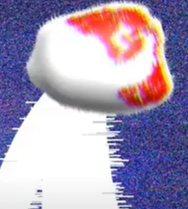 Inverted Giant | Troll incidentpedia Wiki | Fandom