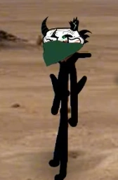 Yor | Troll incidentpedia Wiki | Fandom