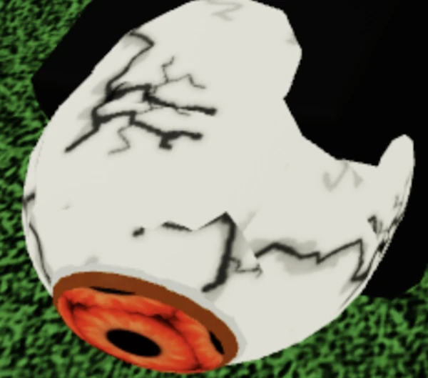 Eyes from the Skies | Trollg Multiversal Wars Wiki | Fandom