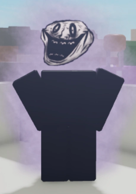 AW Upgrader NPC | Trollg Multiversal Wars Wiki | Fandom