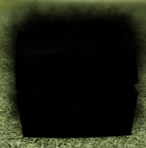 Shadow Chest | Trollg Multiversal Wars Wiki | Fandom