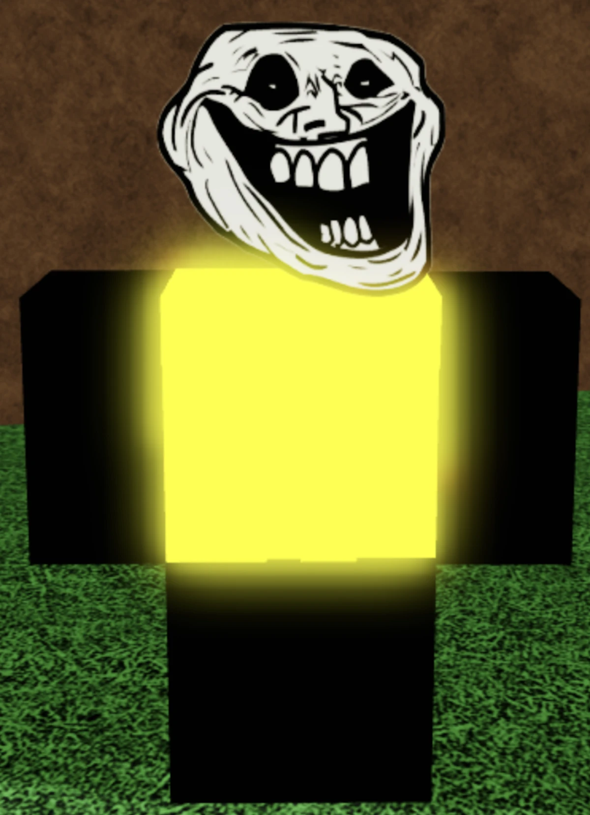 Rainbow Pain | Trollg Multiversal Wars Wiki | Fandom