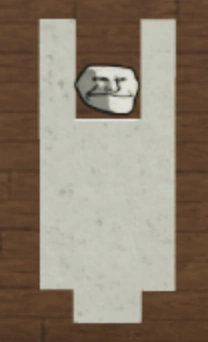 Troll-096 | Trollg Multiversal Wars Wiki | Fandom