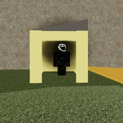 Trollg Multiversal Wars Wiki | Fandom