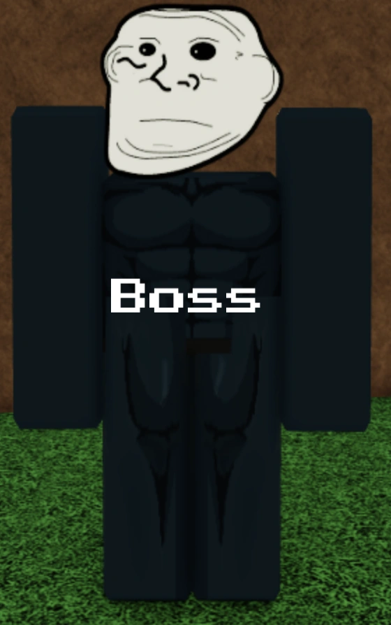 God of War | Trollg Multiversal Wars Wiki | Fandom