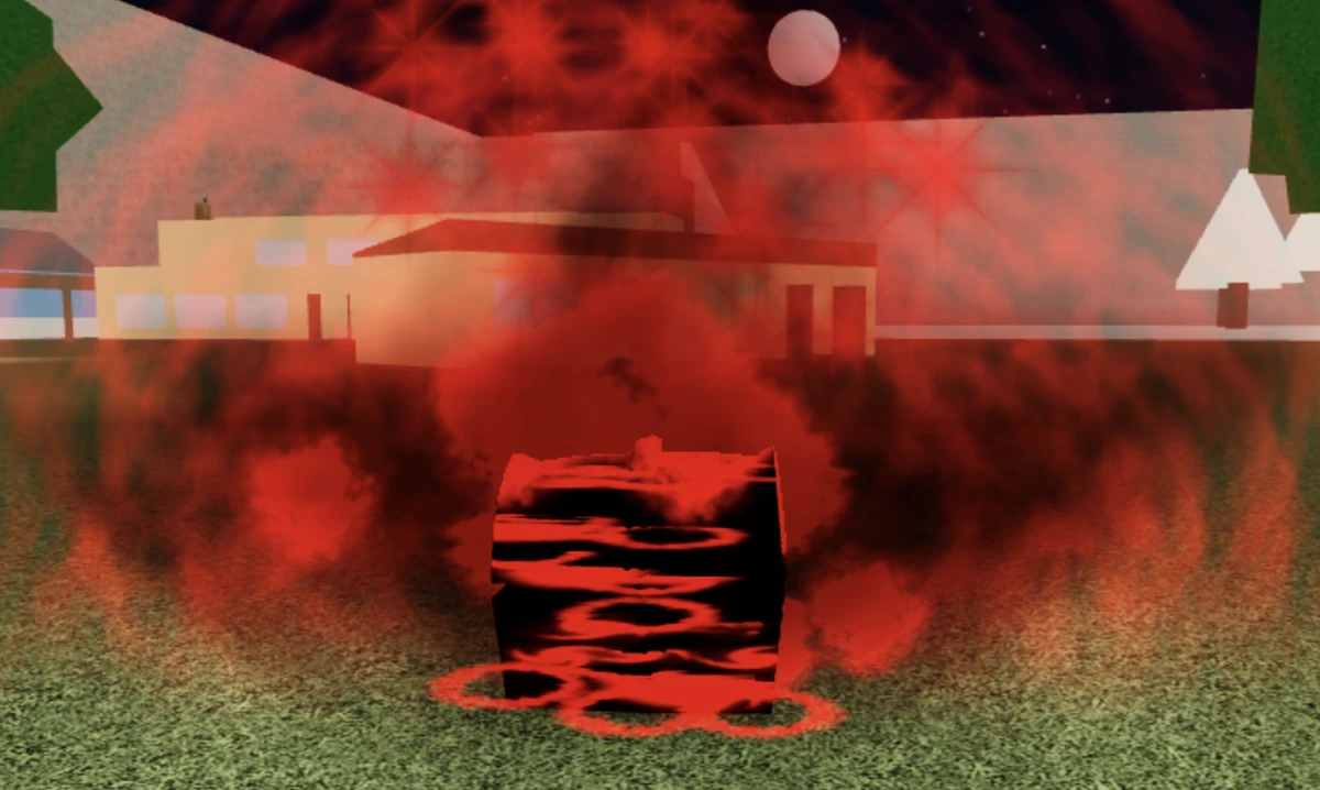 Ruler Chest | Trollg Multiversal Wars Wiki | Fandom