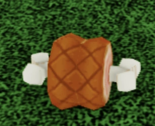 Meat | Trollg Multiversal Wars Wiki | Fandom