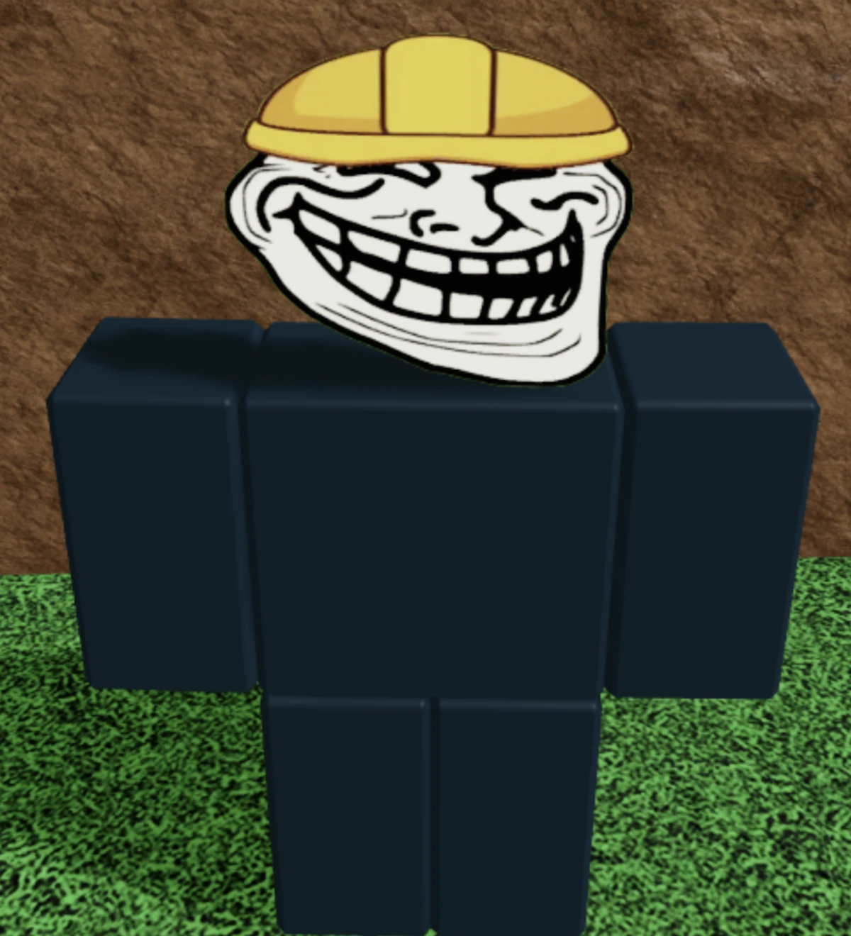 Builder Troll | Trollg Multiversal Wars Wiki | Fandom