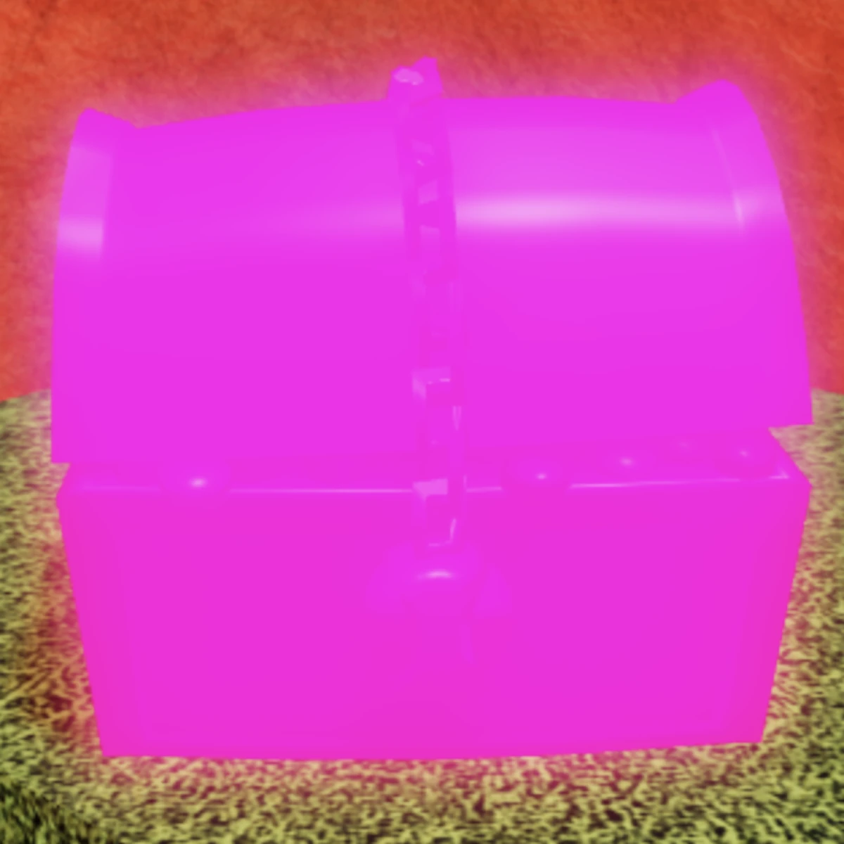 Maid Chest | Trollg Multiversal Wars Wiki | Fandom
