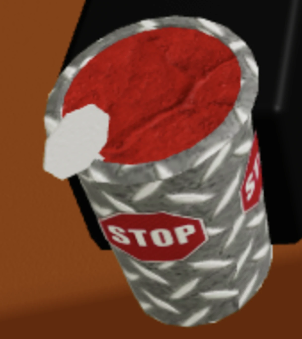 Stop Cup | Trollg Multiversal Wars Wiki | Fandom