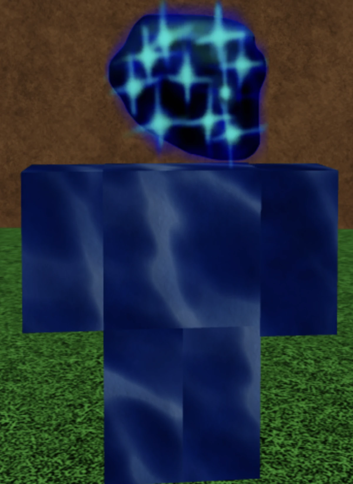 Boiling Stars | Trollg Multiversal Wars Wiki | Fandom