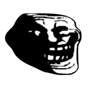 Trollge | Trollg Multiversal Wars Wiki | Fandom