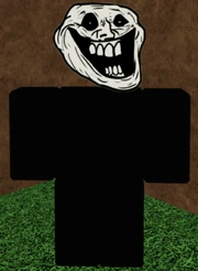 Trollge | Trollg Multiversal Wars Wiki | Fandom