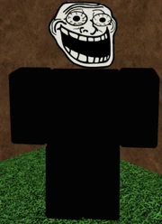 Trollge | Trollg Multiversal Wars Wiki | Fandom