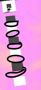 Level 29 | Troll Obby Wiki | Fandom