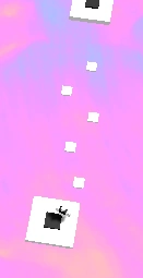 Level 25 | Troll Obby Wiki | Fandom