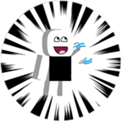 Bought the Troller Pal | Troll Obby Wiki | Fandom