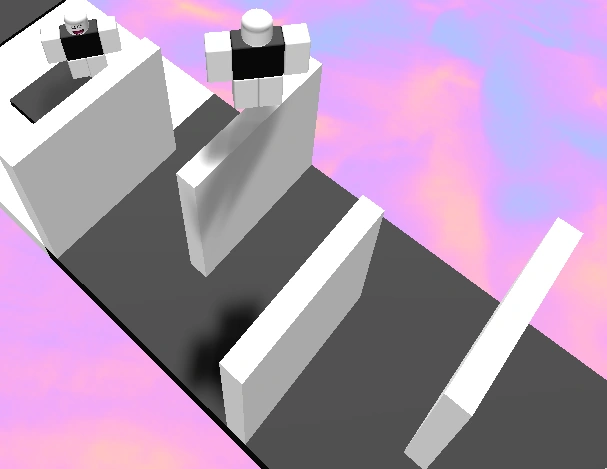 Level 10 | Troll Obby Wiki | Fandom