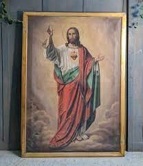 Jesus christ | Troll of The Green Wiki | Fandom
