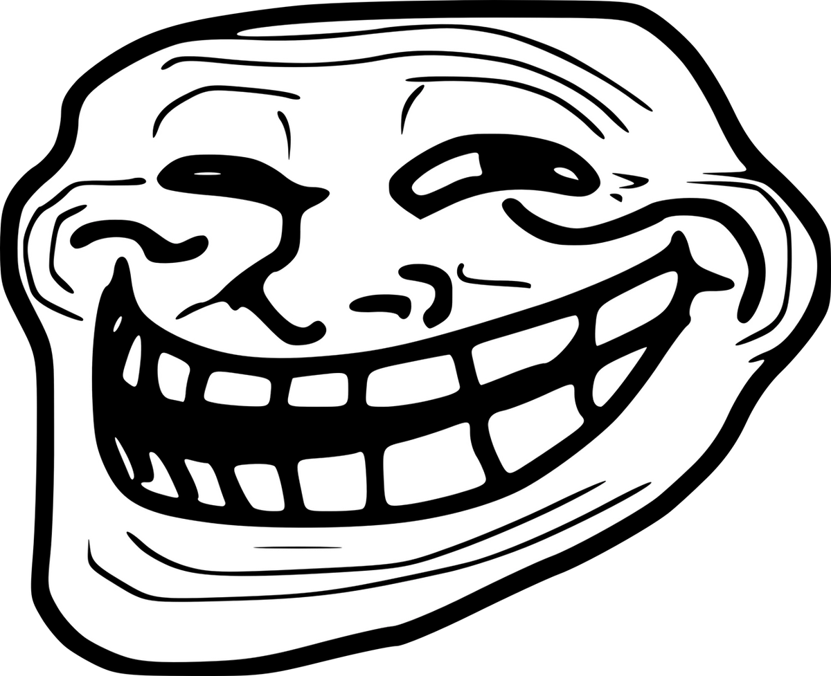 Troll Of The White Troll Of The Green Wiki Fandom
