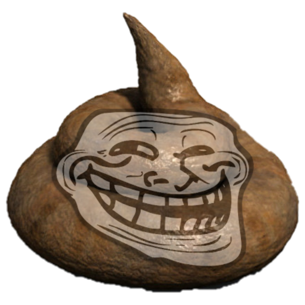 Skibidi Toilet Suprise Egg Troll Of The Green Wiki Fandom