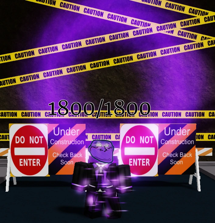 Multiversal Wrath | Trollgе Paradox Wiki | Fandom