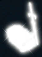 Multiversal Cup | Trollgе Paradox Wiki | Fandom